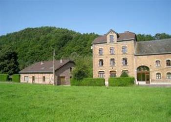 Le Laurier Rose (Ref : BE-4970-43) in Stavelot - Coo, Liege Pet ...